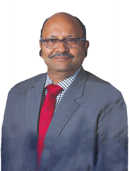 OCTF Oral Cancel Task Force