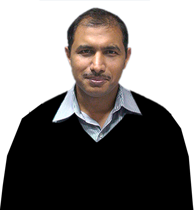 OCTF Oral Cancel Task Force