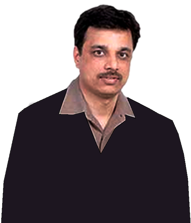 OCTF Oral Cancel Task Force