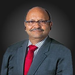 OCTF Oral Cancel Task Force