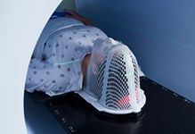 OCTF Oral Cancel Task Force