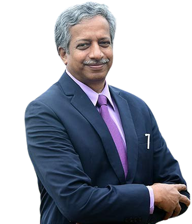 OCTF Oral Cancel Task Force